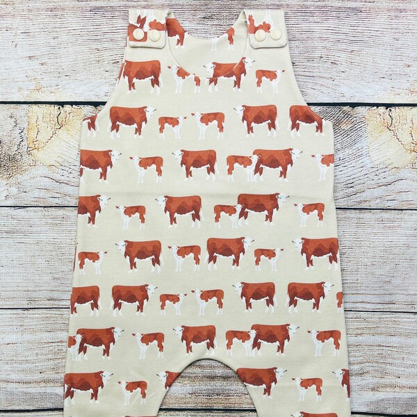 Unique Baby Clothes - Etsy