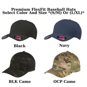 Come and Take It Patriot Hat, Leather Patch Hat, Second Amendment, 2A ...