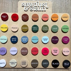 3 and Diggin It Cake Topper | Construction Birthday | Excavator | Boy ...