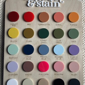 Wildflower Birthday Cake Topper Wild Flowers First Birthday Decor ...