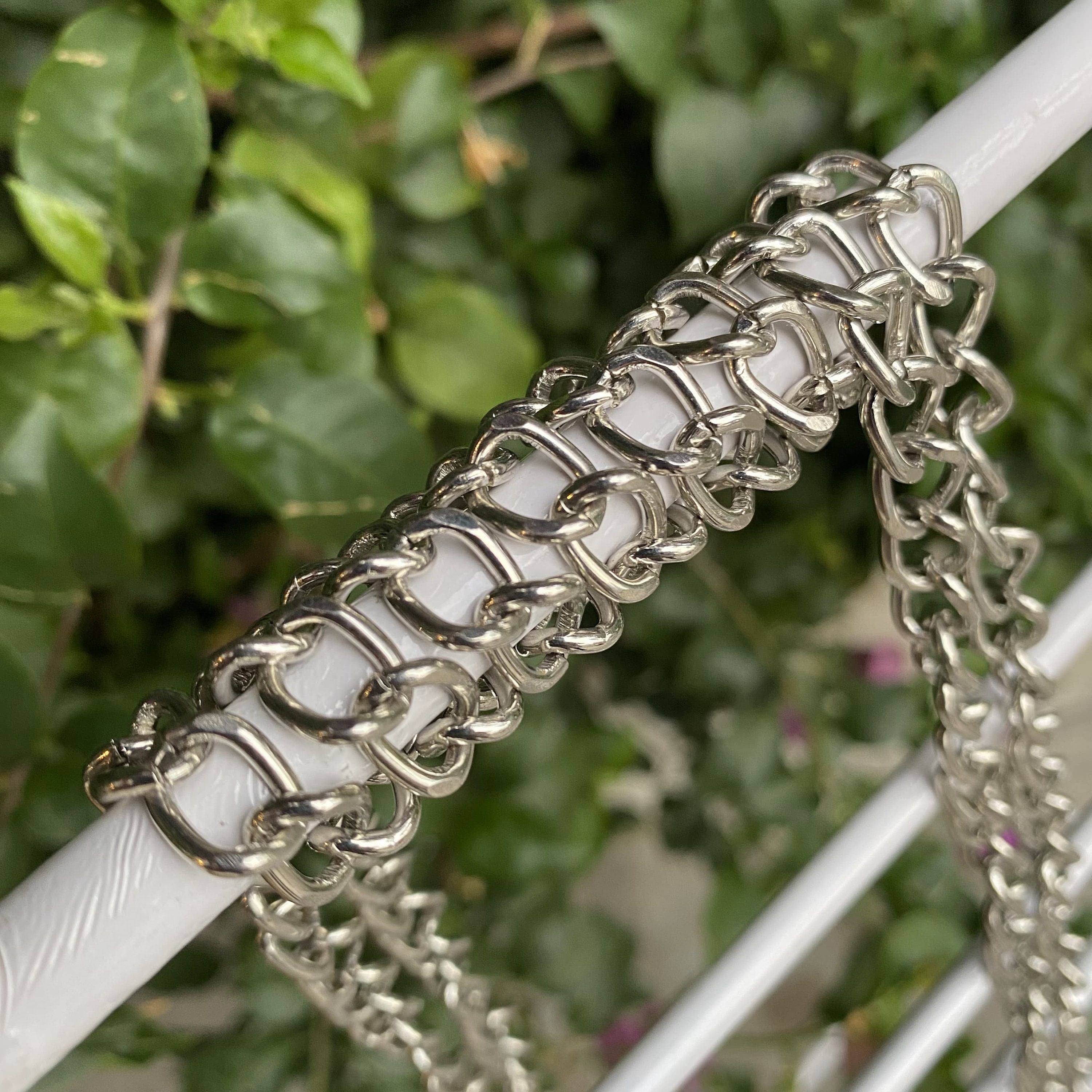 Black Genuine Python Shoulder Bag Real Snake Skin Natural Python Skin Genuine Python Bag Python ...