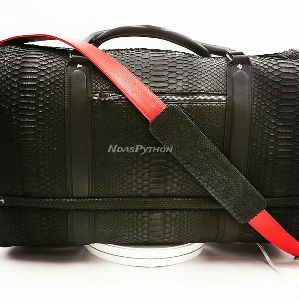 Top Handle Bags - Etsy