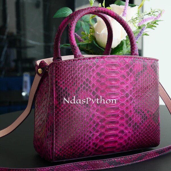 Real Snake Skin - Shop Online - Etsy