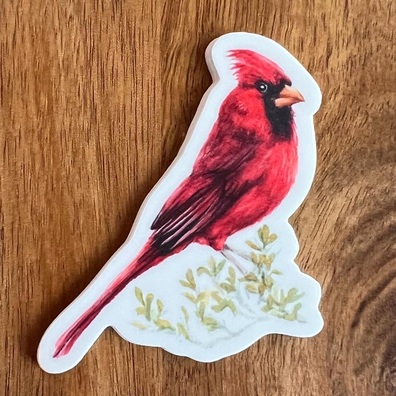 PatienceCreative - Etsy