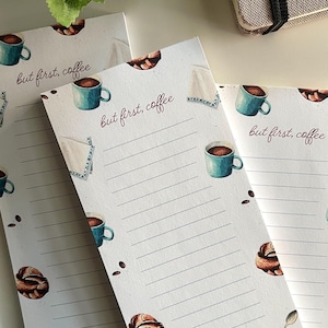 notepad design pinterest