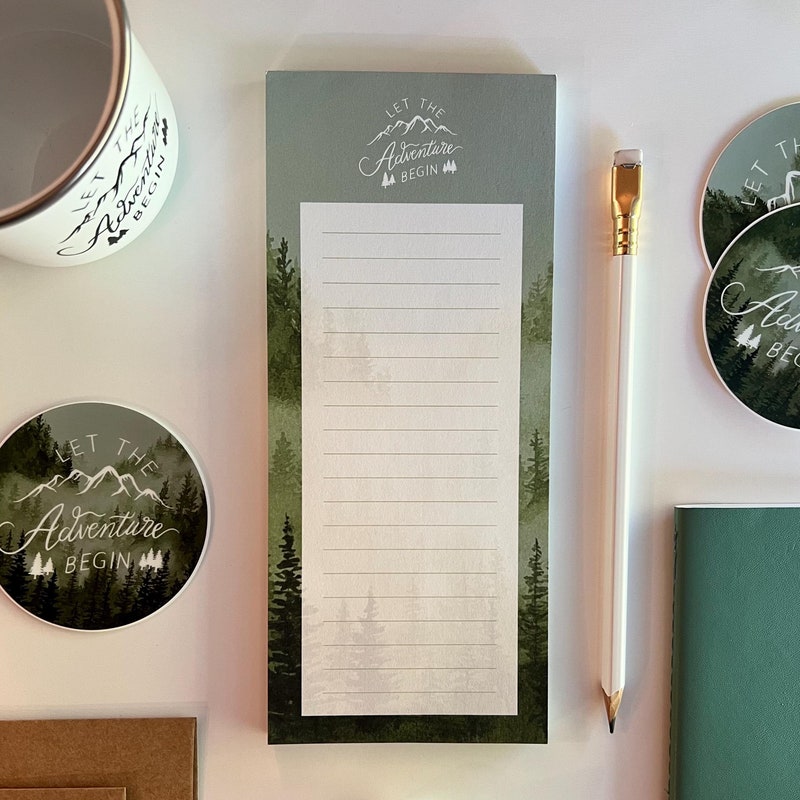 PatienceCreative - Etsy