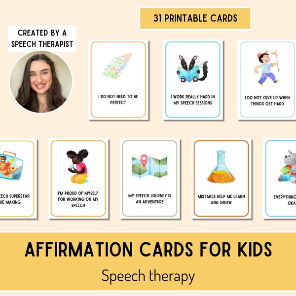 Printable Pediatric Cards - Etsy