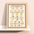 IPA Flashcards | Printable Speech Therapy Cards | Digital Study ...