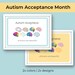 IPA Speech Therapy Bundle Set of 4 PDF Consonants & Vowels ...
