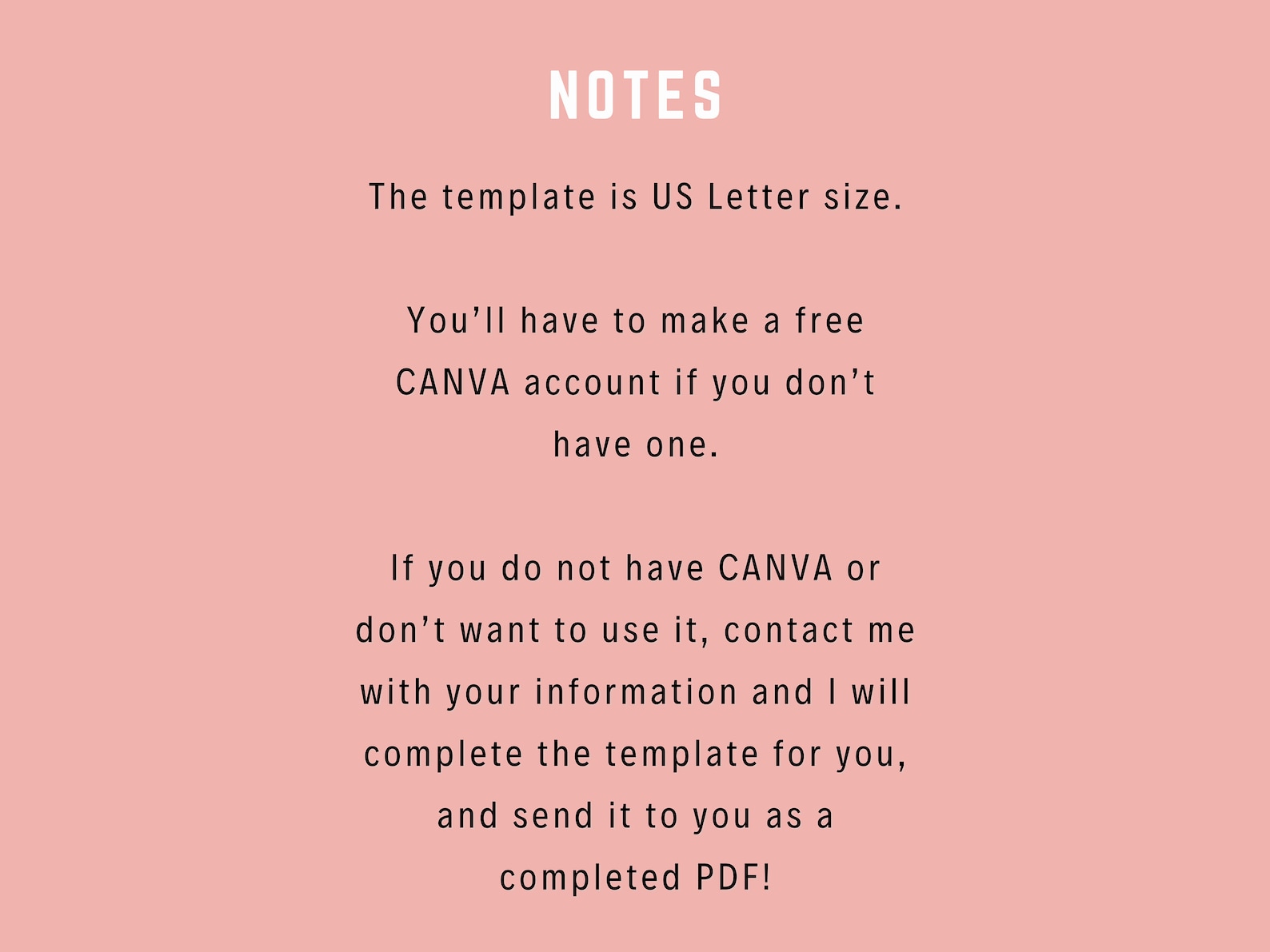 Meet Your SLP Handout | Editable Speech Therapy Template (digital ...