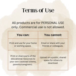 IPA Flashcards | Printable Speech Therapy Cards | Digital Study ...