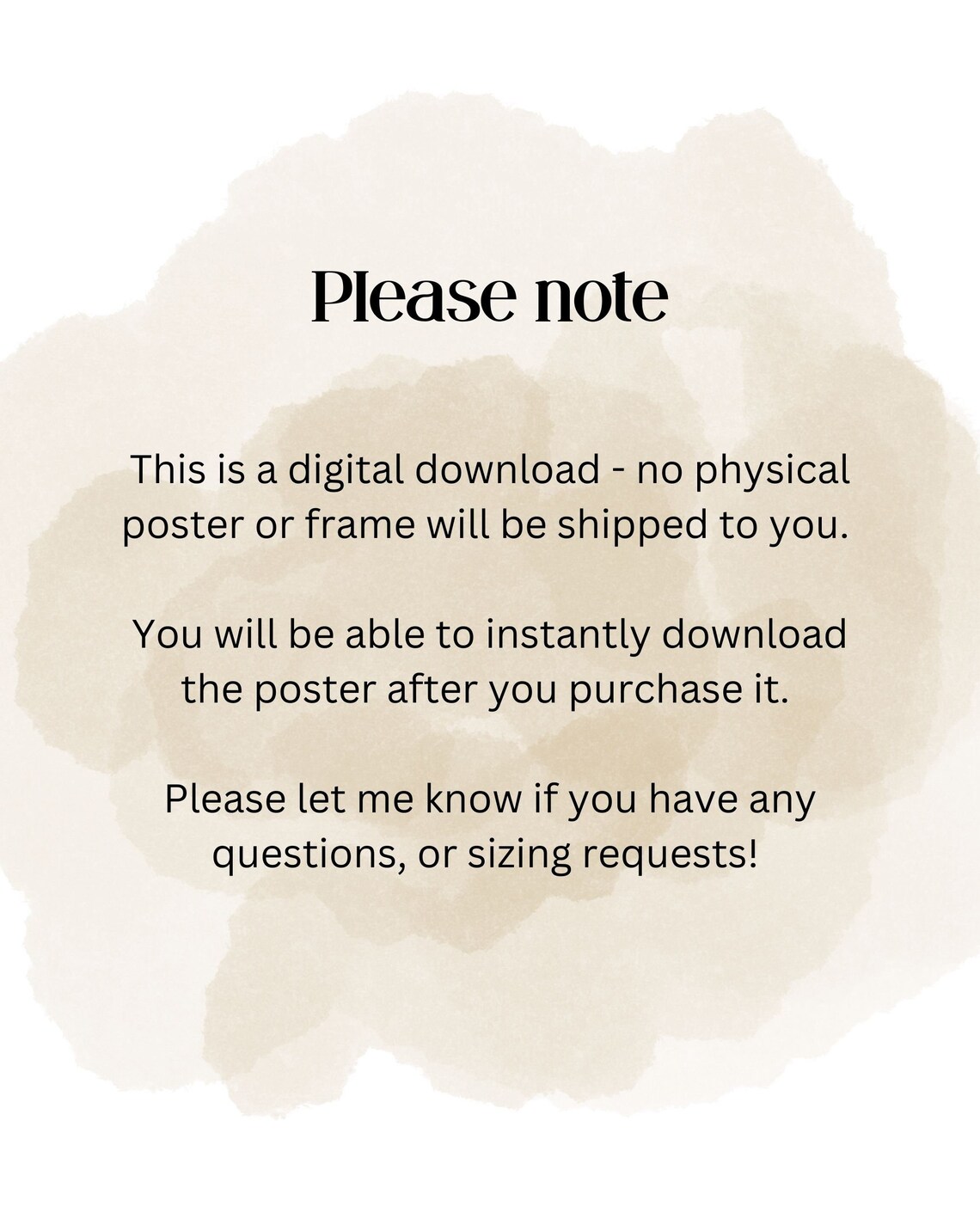 SLP Printable Planner Forms | Speech Therapy Client Log PDF | A4 Weekly ...