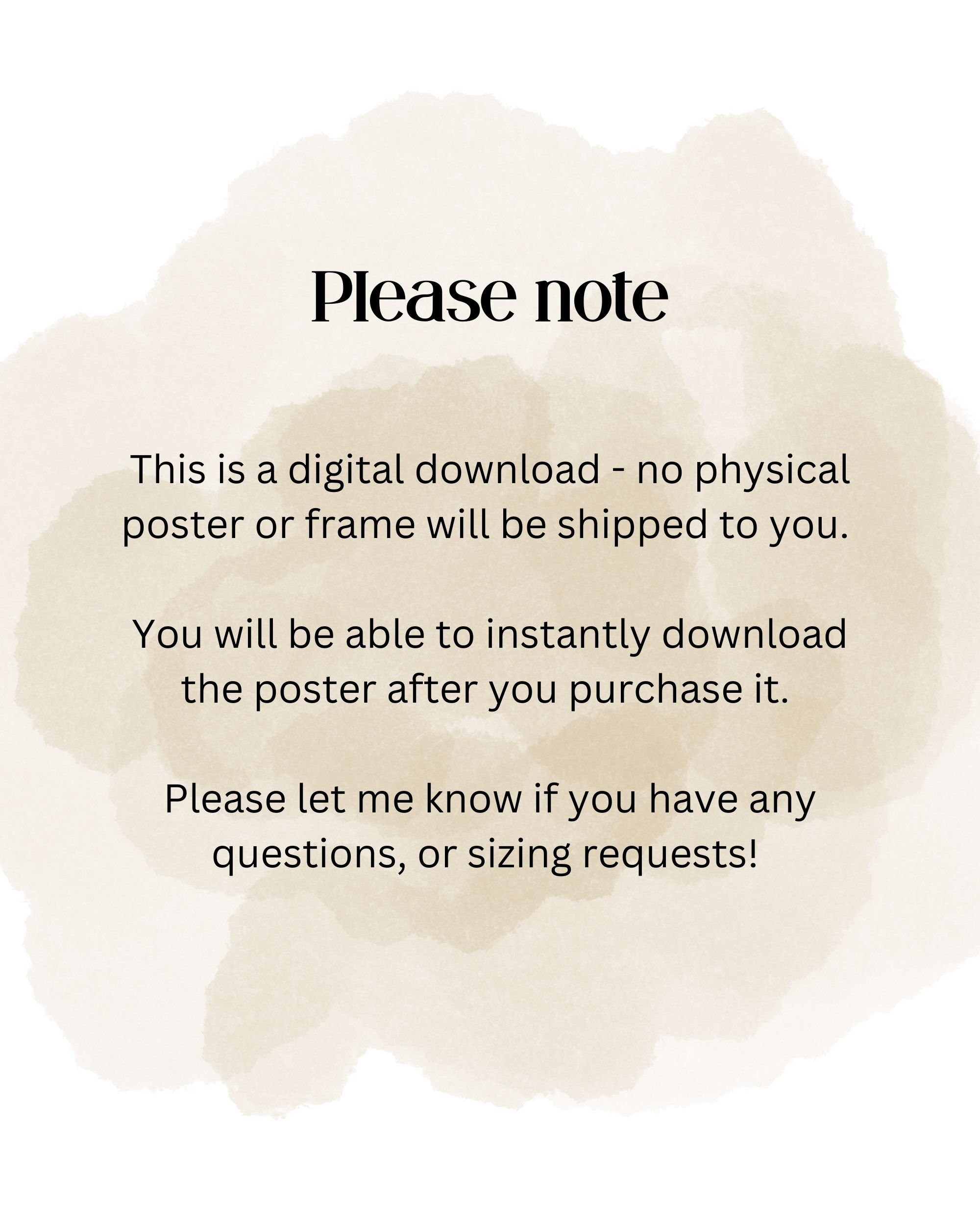 SLP Printable Planner Forms | Speech Therapy Client Log PDF | A4 Weekly ...