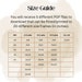 IPA Speech Therapy Bundle | Set of 4 PDF | Consonants & Vowels ...