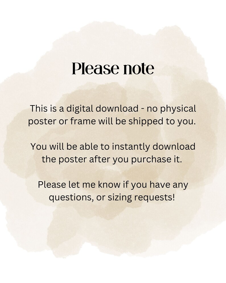 Speech Mechanism Poster & Infographic | the Speech System | Anatomy of ...