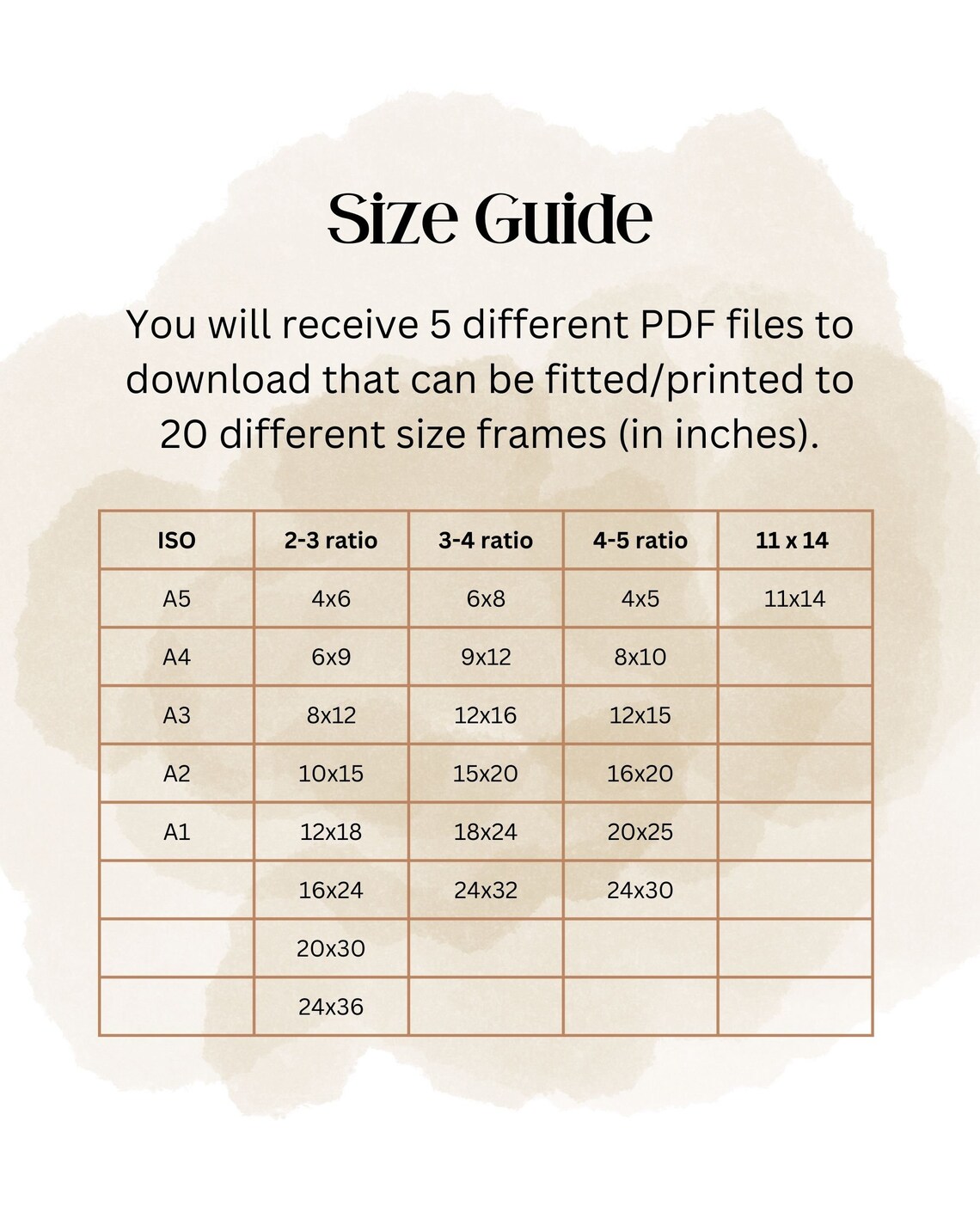 Speech Mechanism Poster & Infographic | the Speech System | Anatomy of ...