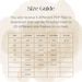IPA Vowel Quadrilateral Printable | Speech Therapy Chart (digital ...