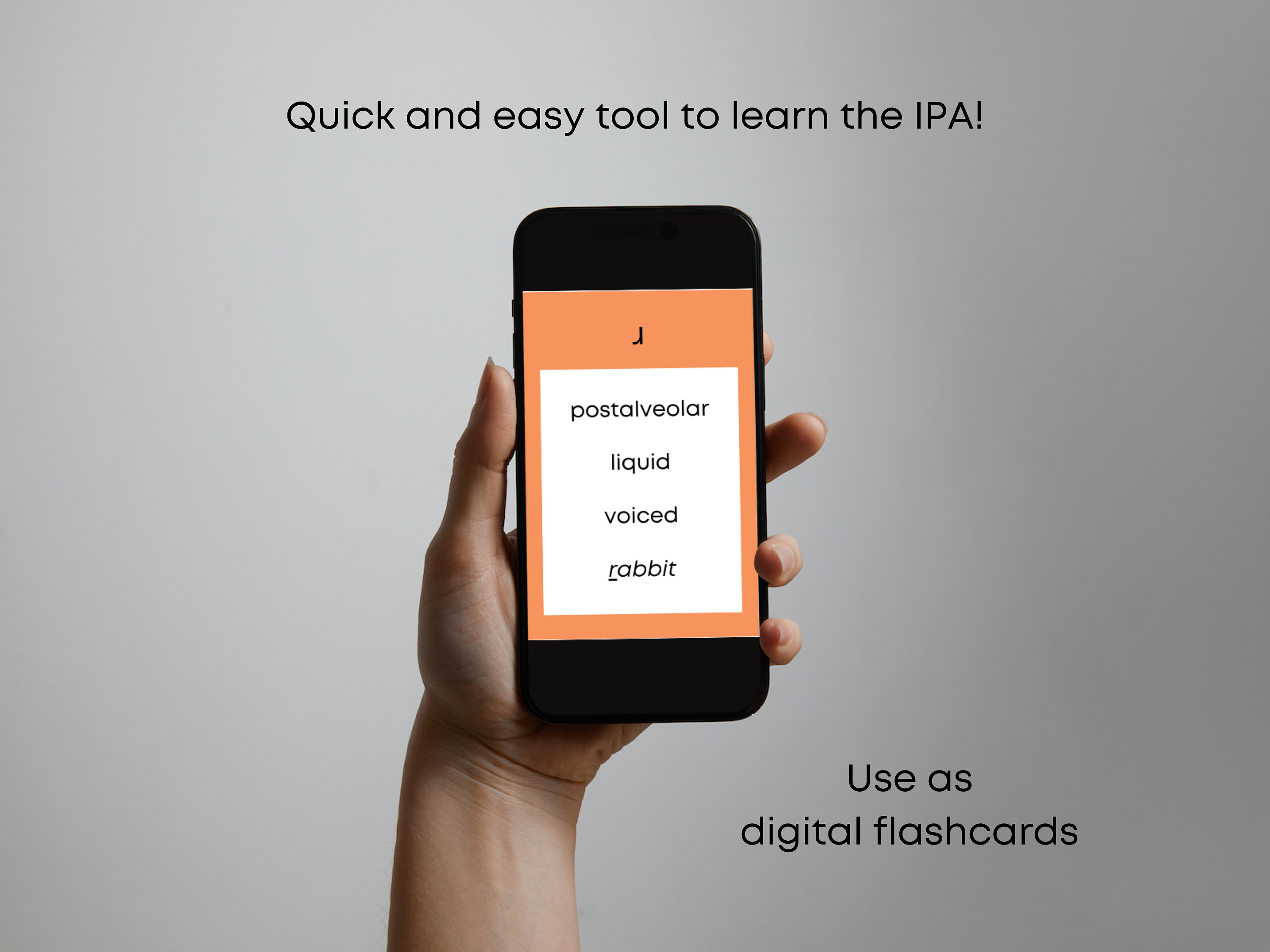 Ultimate IPA Bundle | International Phonetic Alphabet Speech Therapy ...