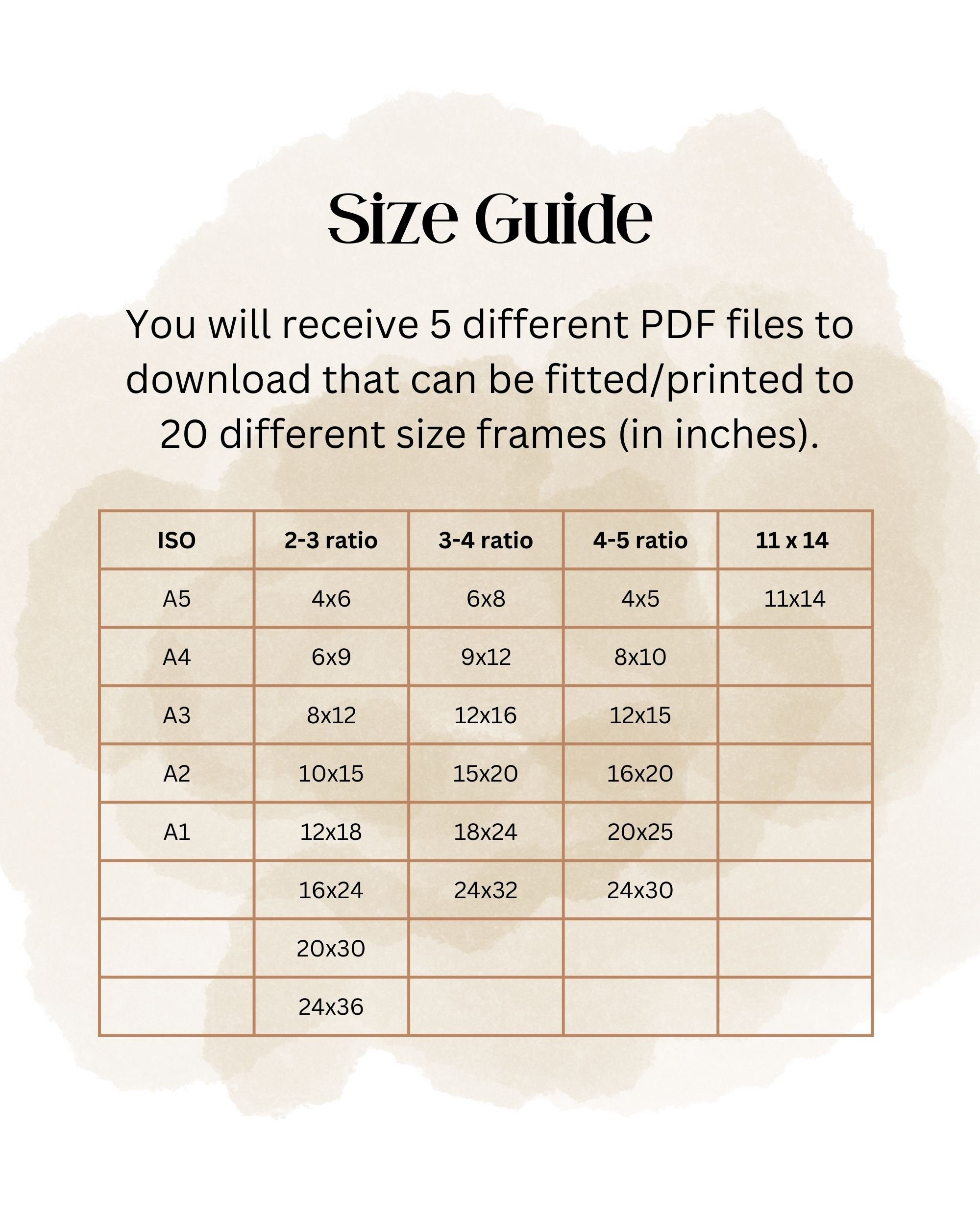 2 IPA Consonant Place-manner-voice Charts | Speech Therapy Poster ...