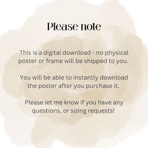 IPA Flashcards | Printable Speech Therapy Cards | Digital Study ...