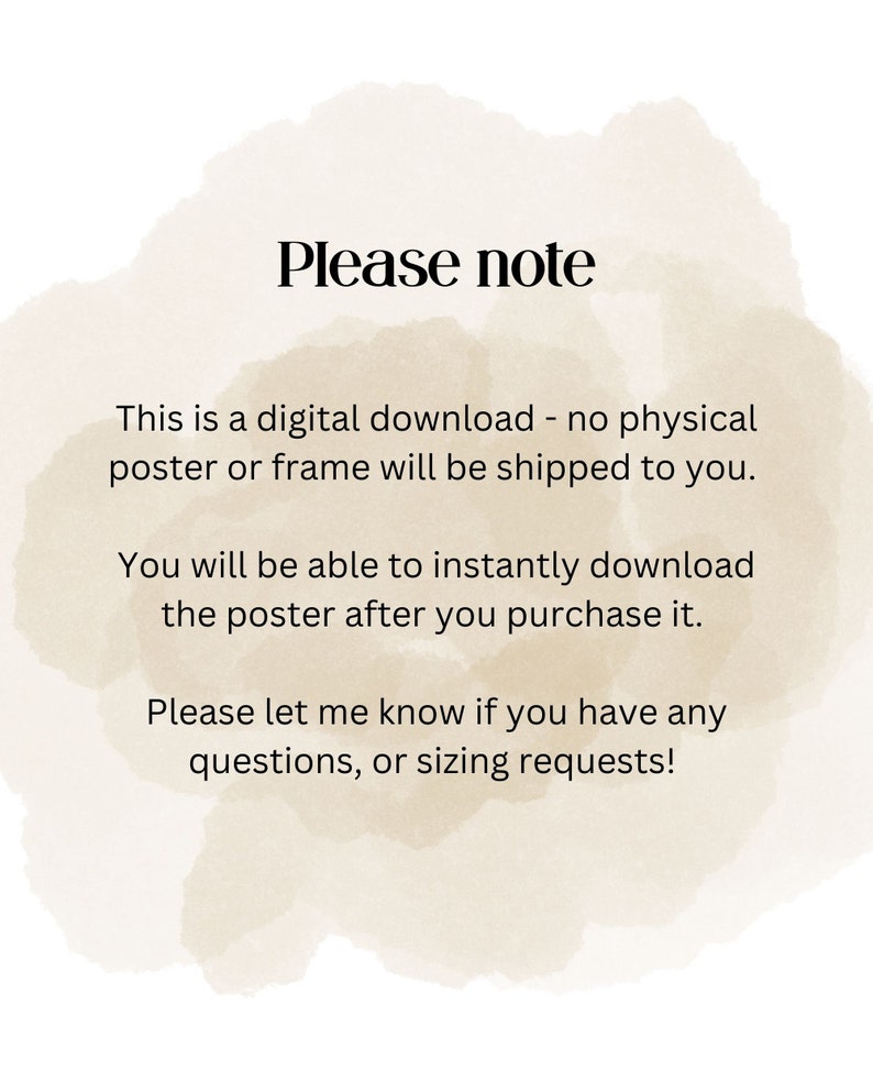 IPA Flashcards Printable Speech Therapy Cards Digital Study Material ...