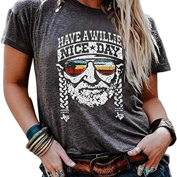 Vintage Style Print - Etsy