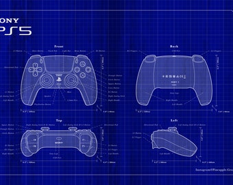 PineappleGraphicsShp - Etsy