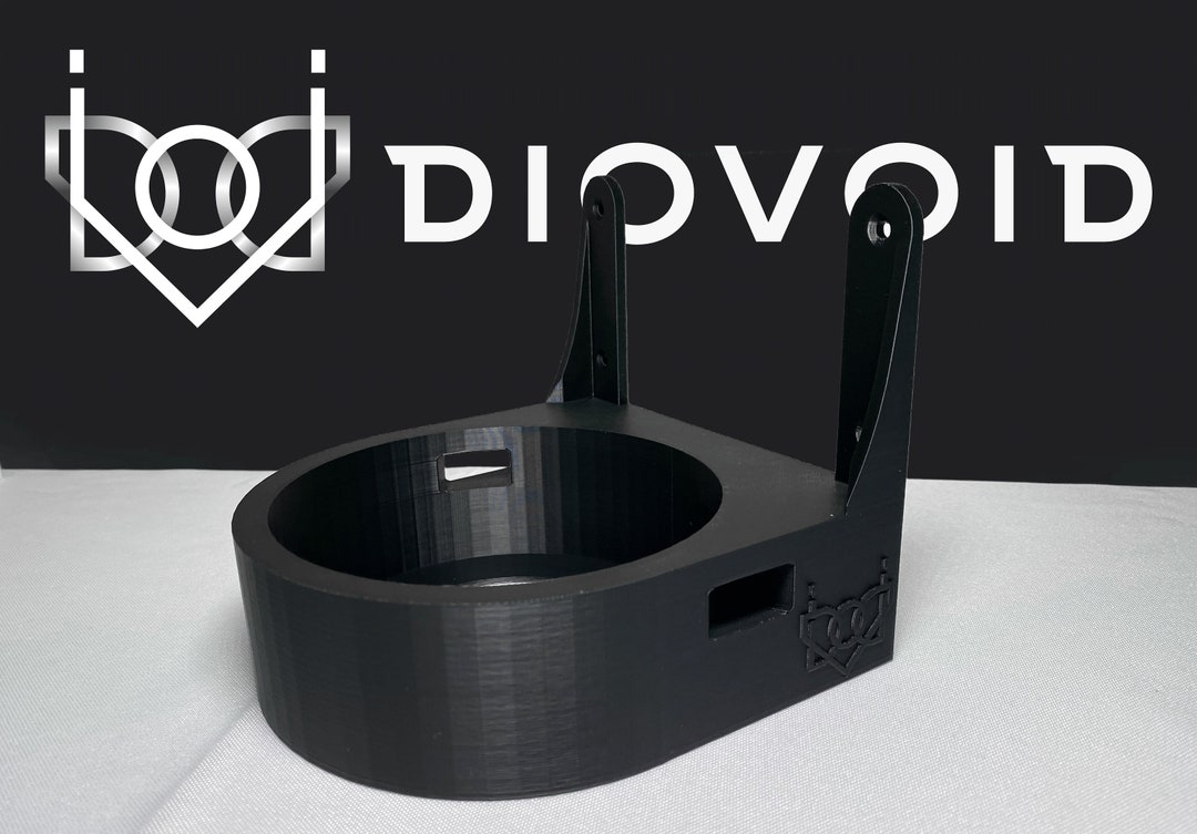 Unifi Ubiquiti Dream Machine Wall Mount - Etsy