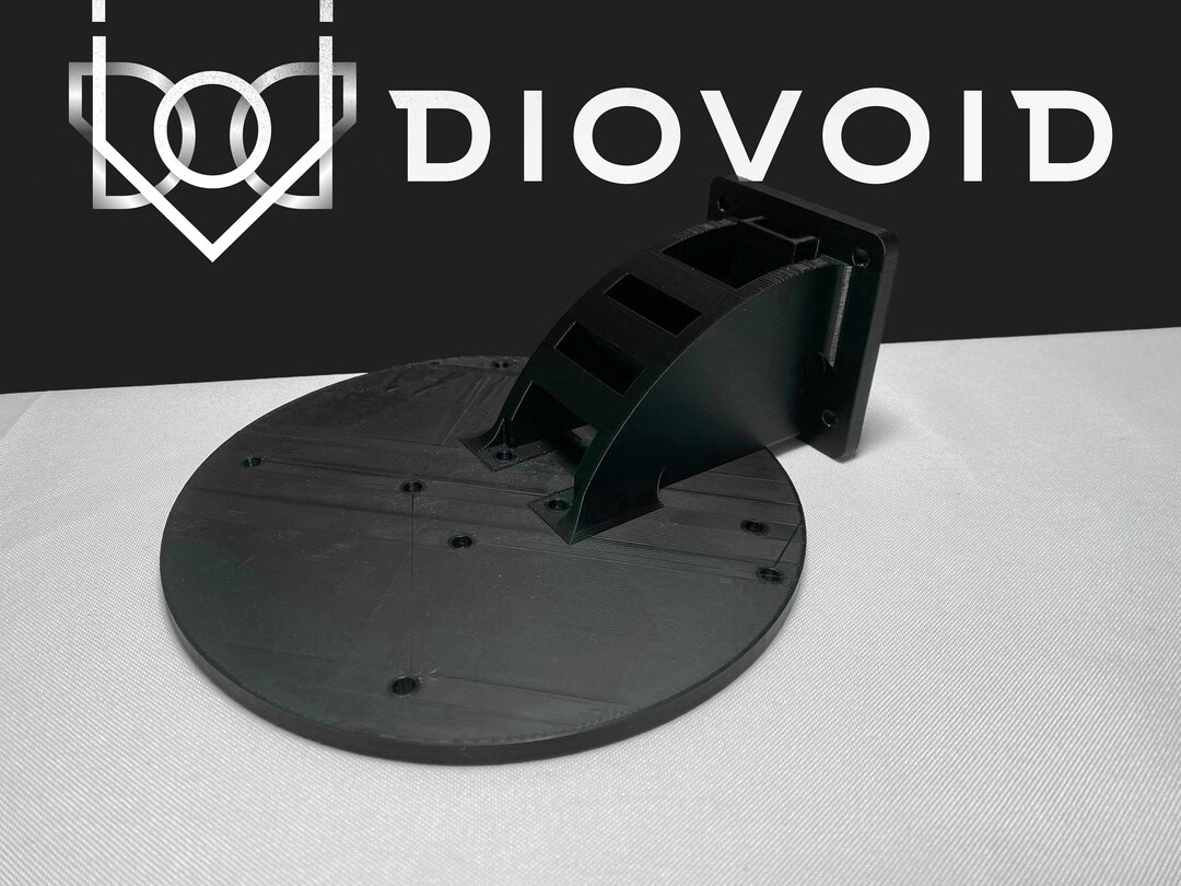 Ubiquiti Unifi Acpro & AI 360 Mount Extra Support - Etsy