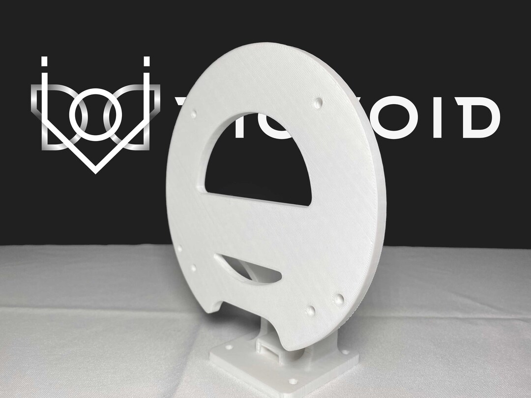Unifi Ubiquiti Horizontal Wall Mount for U6 Long-range ONLY - Etsy
