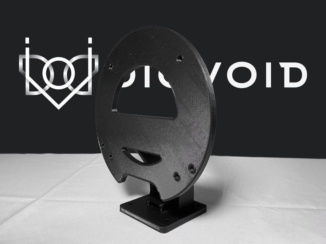 Unifi Ubiquiti Horizontal Wall Mount for Uap-ac-pro, Hd, Shd & U6 Pro ...