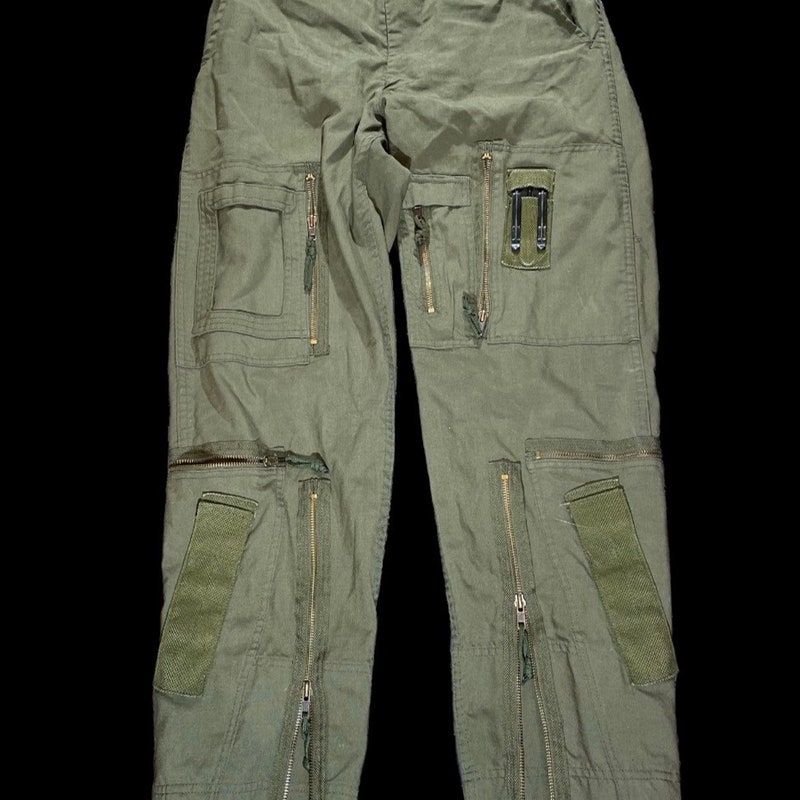 Military fatigues for men - Etsy.de