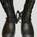 Vintage Military Bunny Boots W/O Valves - Etsy
