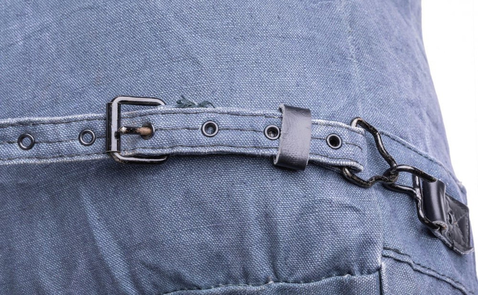 1970s Vintage Military Backpack - Etsy