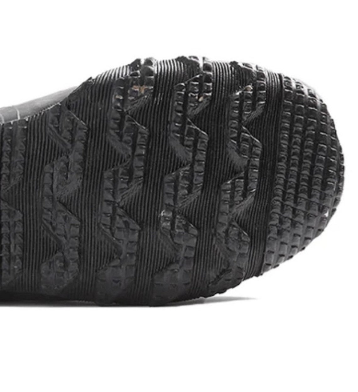 Vintage Military Bunny Boots W/O Valves - Etsy