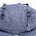 1970s Vintage Military Backpack - Etsy