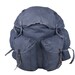 1970s Vintage Military Backpack - Etsy