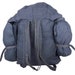1970s Vintage Military Backpack - Etsy