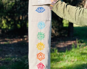 Spreadmaya - Etsy Australia