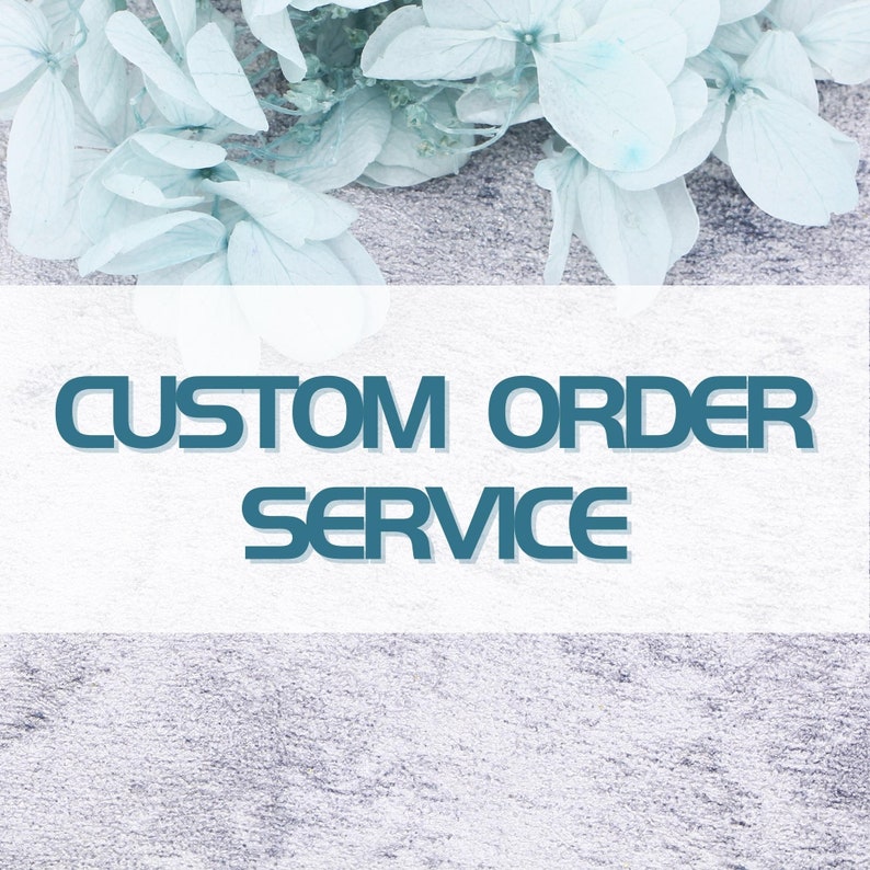 Custom Jewelry for Janice, 925 Sterling Silver Half-eternity Curved ...