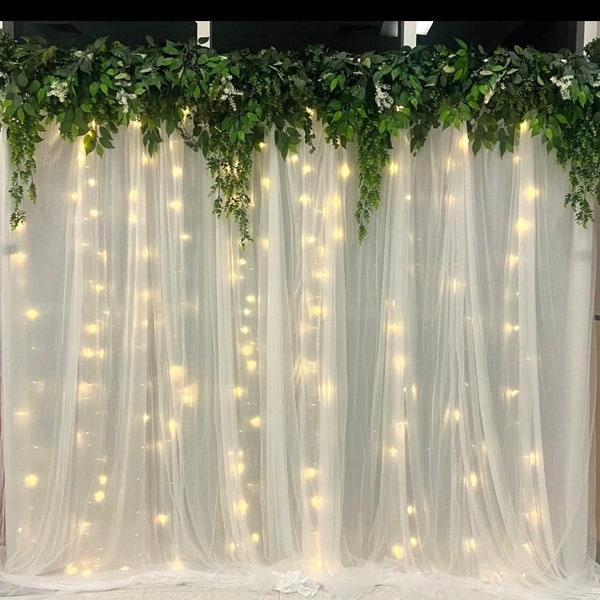 White Backdrop - Etsy