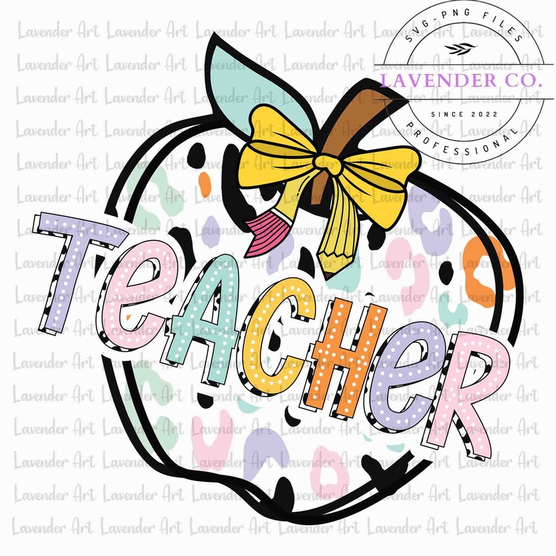 Teacher School PNG, Teacher Pencil Png, Teach Love Inspire Png, Teacher ...
