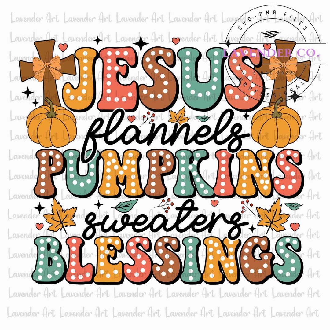 Jesus Pumpkin Png, Fall Jesus Png, Retro Fall Vibes Png, Autumn Pumpkin ...