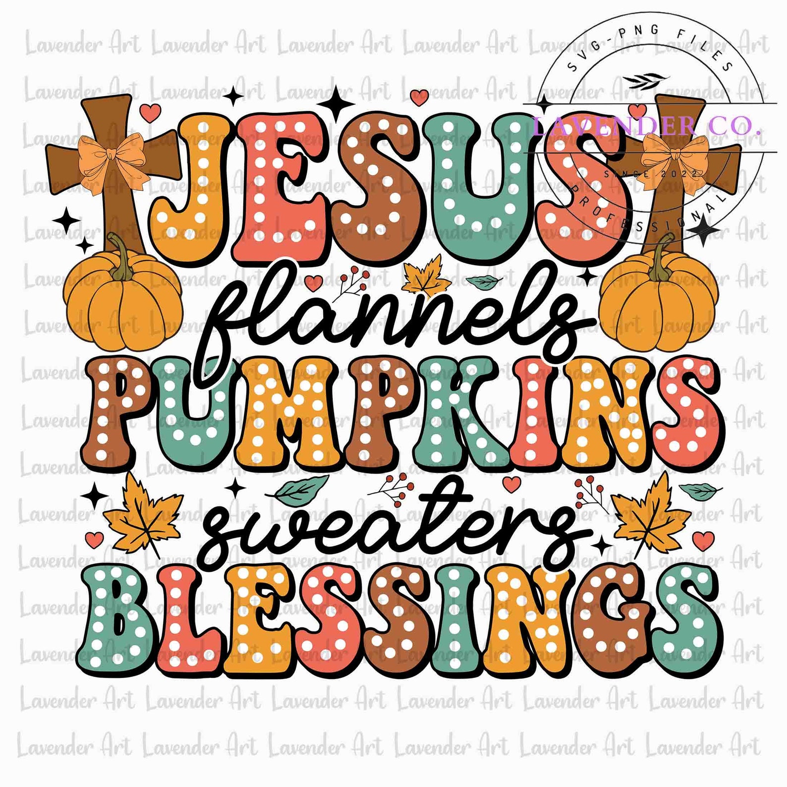Jesus Pumpkin Png, Fall Jesus Png, Retro Fall Vibes Png, Autumn Pumpkin ...