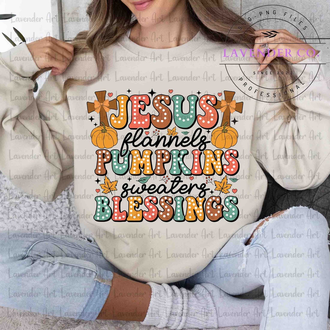 Jesus Pumpkin Png, Fall Jesus Png, Retro Fall Vibes Png, Autumn Pumpkin ...