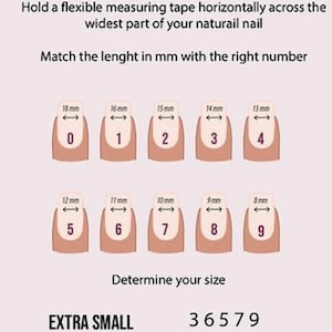 Pink Glitter French Tips + Charms + 3D Flowers Press Ons | Spring Press ...