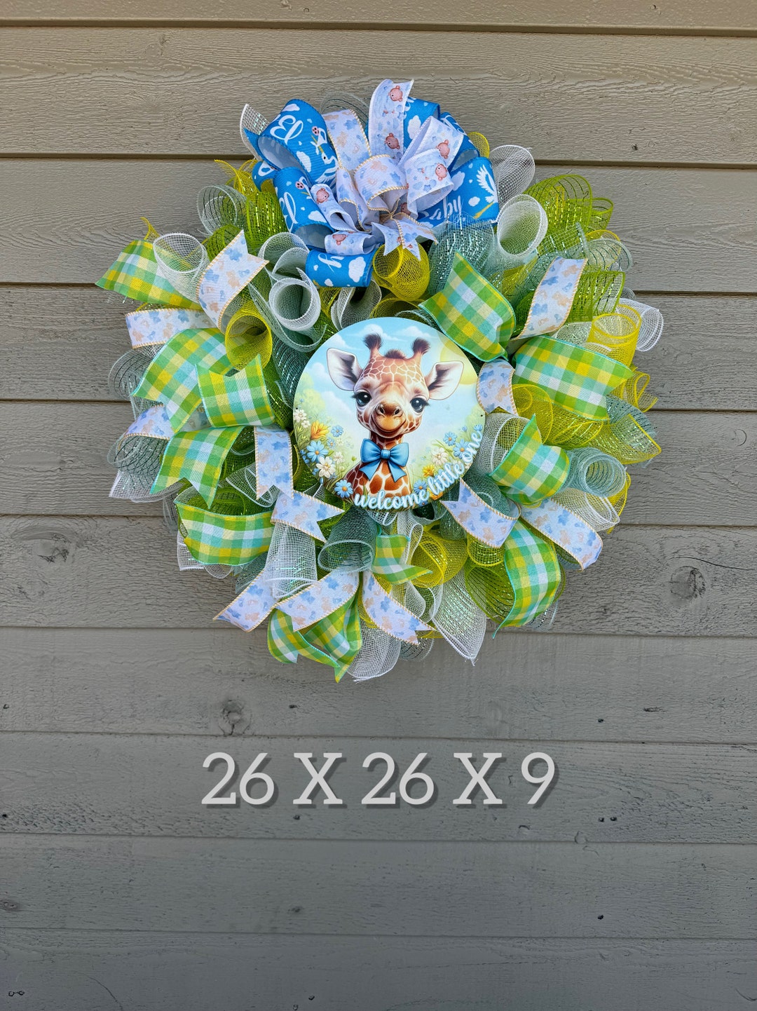 Baby Boy Welcome Sign, Baby Sign, Welcome Baby Sign, Welcome Baby Boy ...