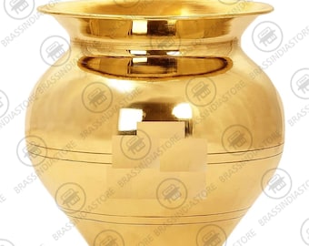 Pital Ka Lota - Etsy