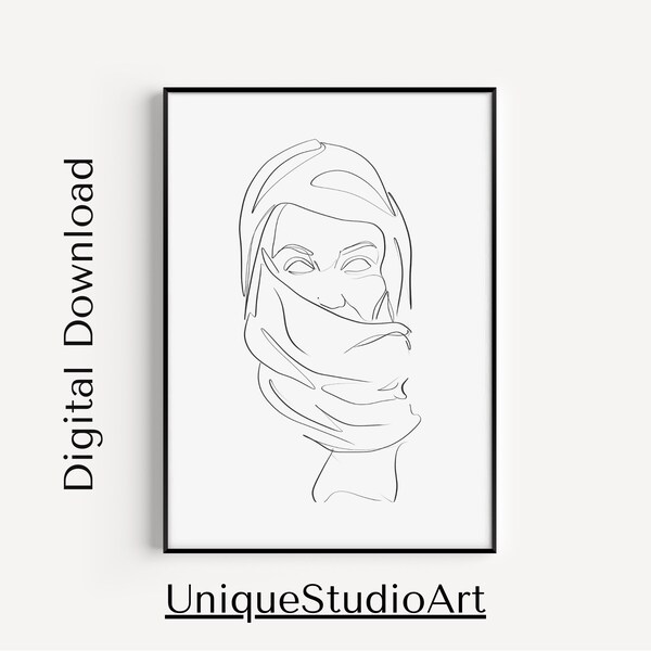 Middle Eastern Pop Art - Etsy