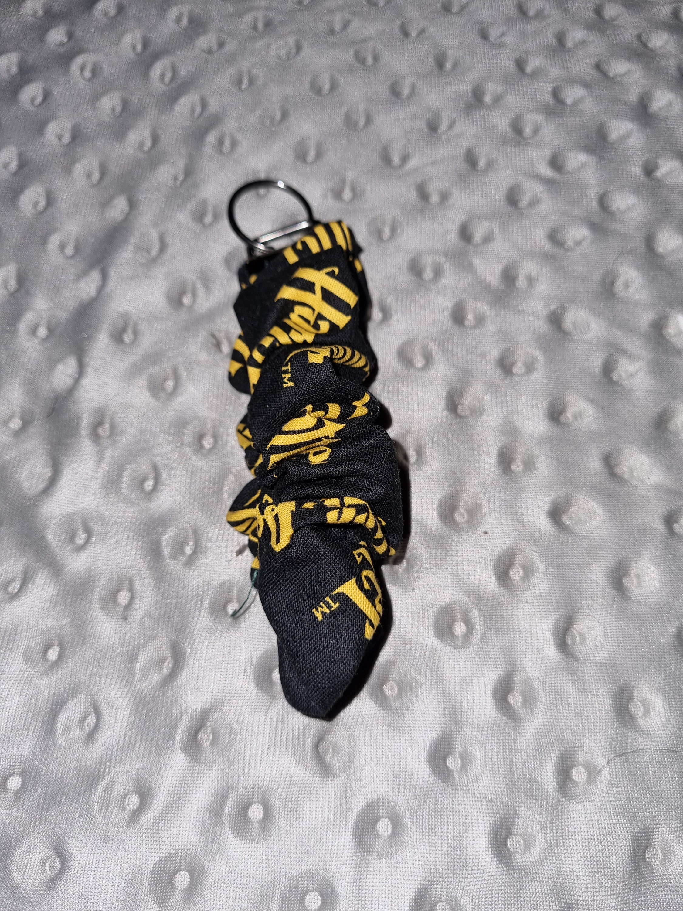 Harry Potter Key Comfy - Etsy